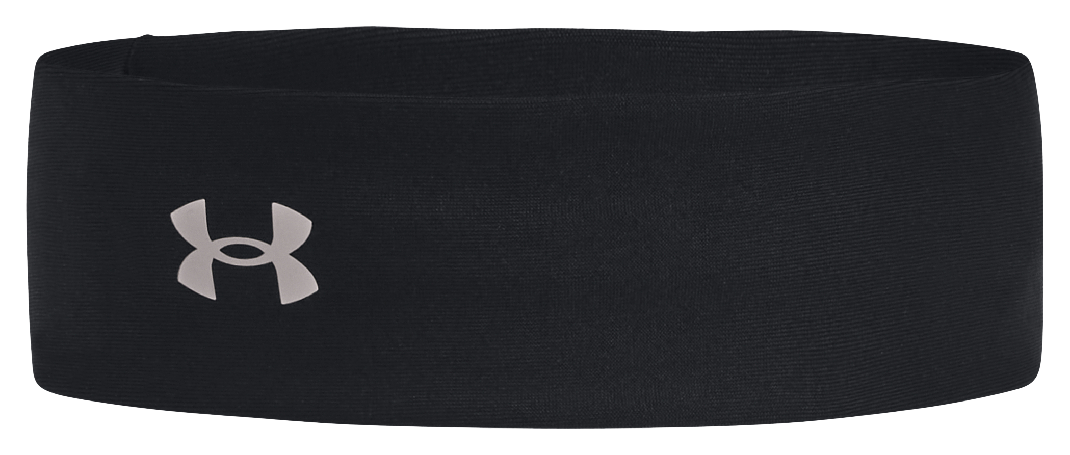 Under Armour Play Up Headband for Ladies | Bass Pro Shops